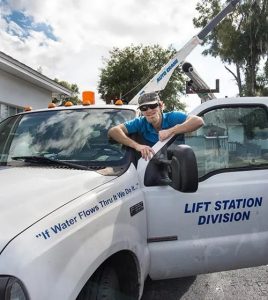 Gallery - Total Enviro Services, Inc,