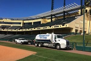 Gallery - Total Enviro Services, Inc,